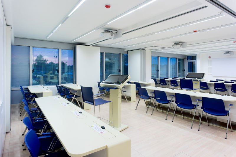 Accademia informatica | corso gratuito Analista Programmatore