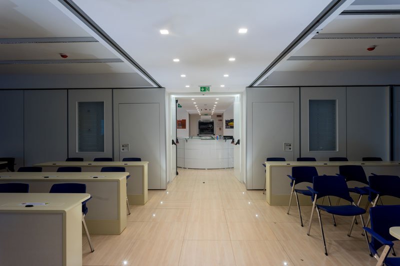 Accademia informatica | corso gratuito Analista Programmatore