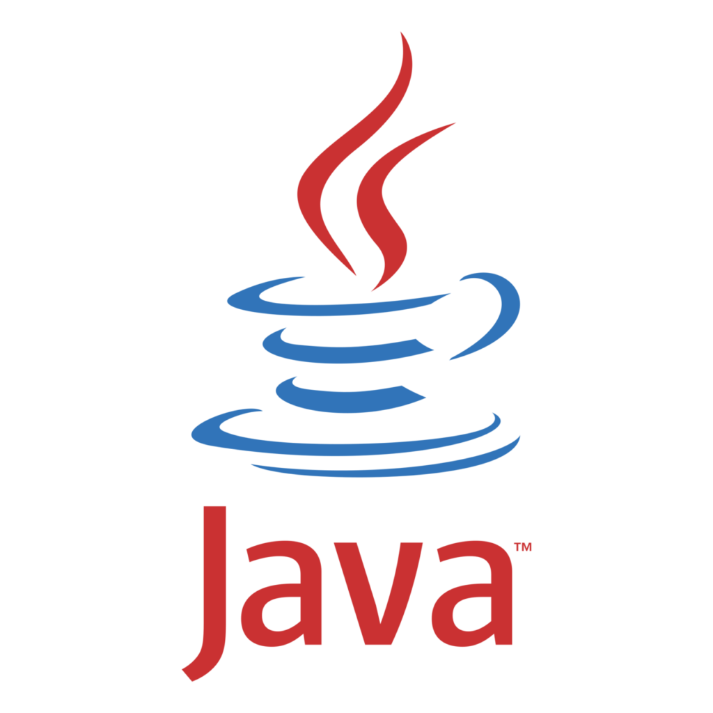JAVA FACTORY DEVELOPER